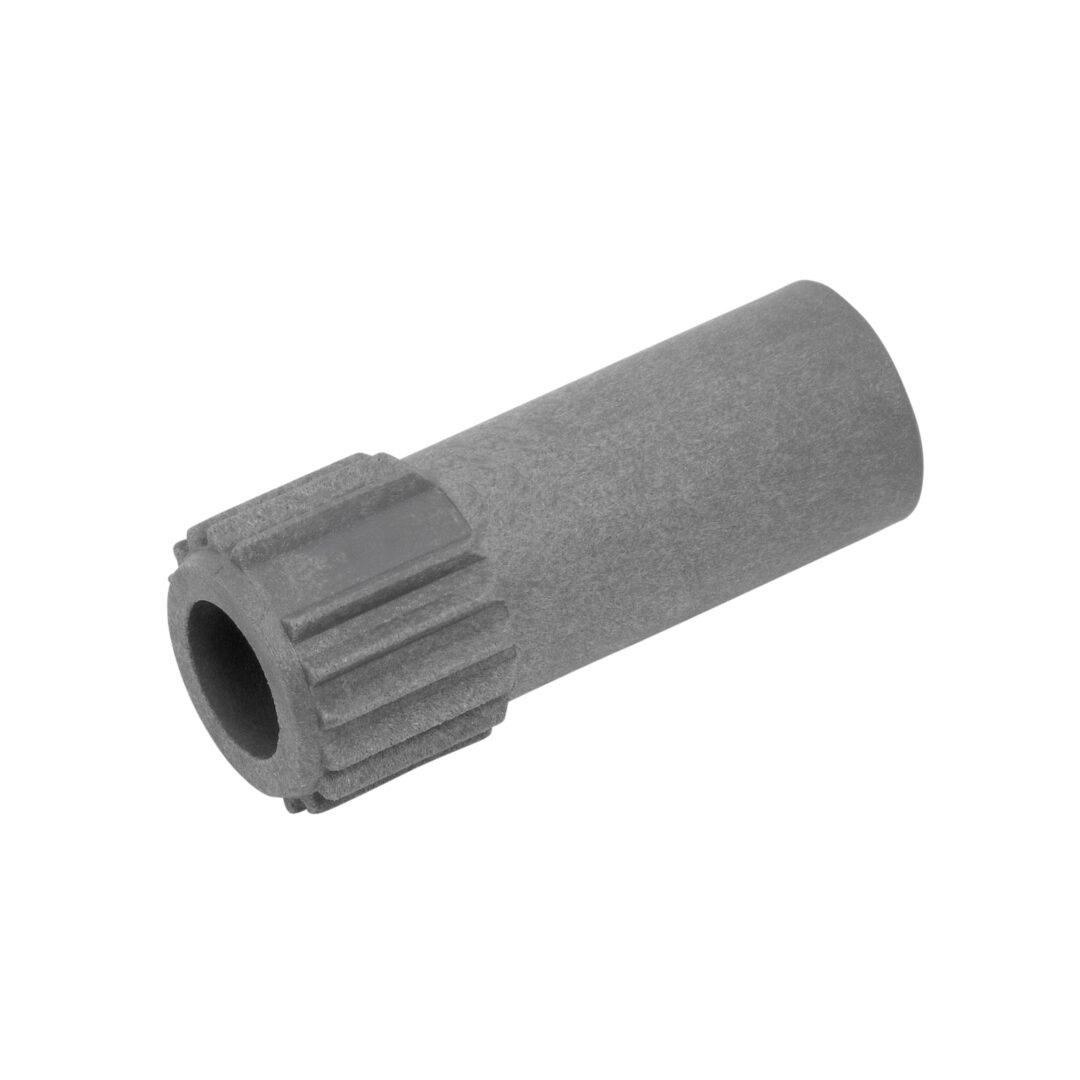 MOUNTING KIT Lixil Parts Shop MOUNTING KIT Lixil Parts Shop