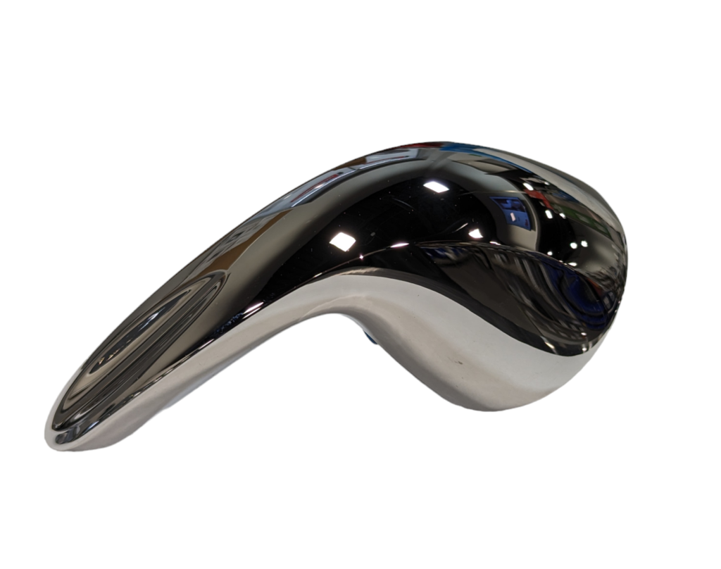 American Standard Shower Faucet Handle Kit - M970487-0020A - Lixil ...