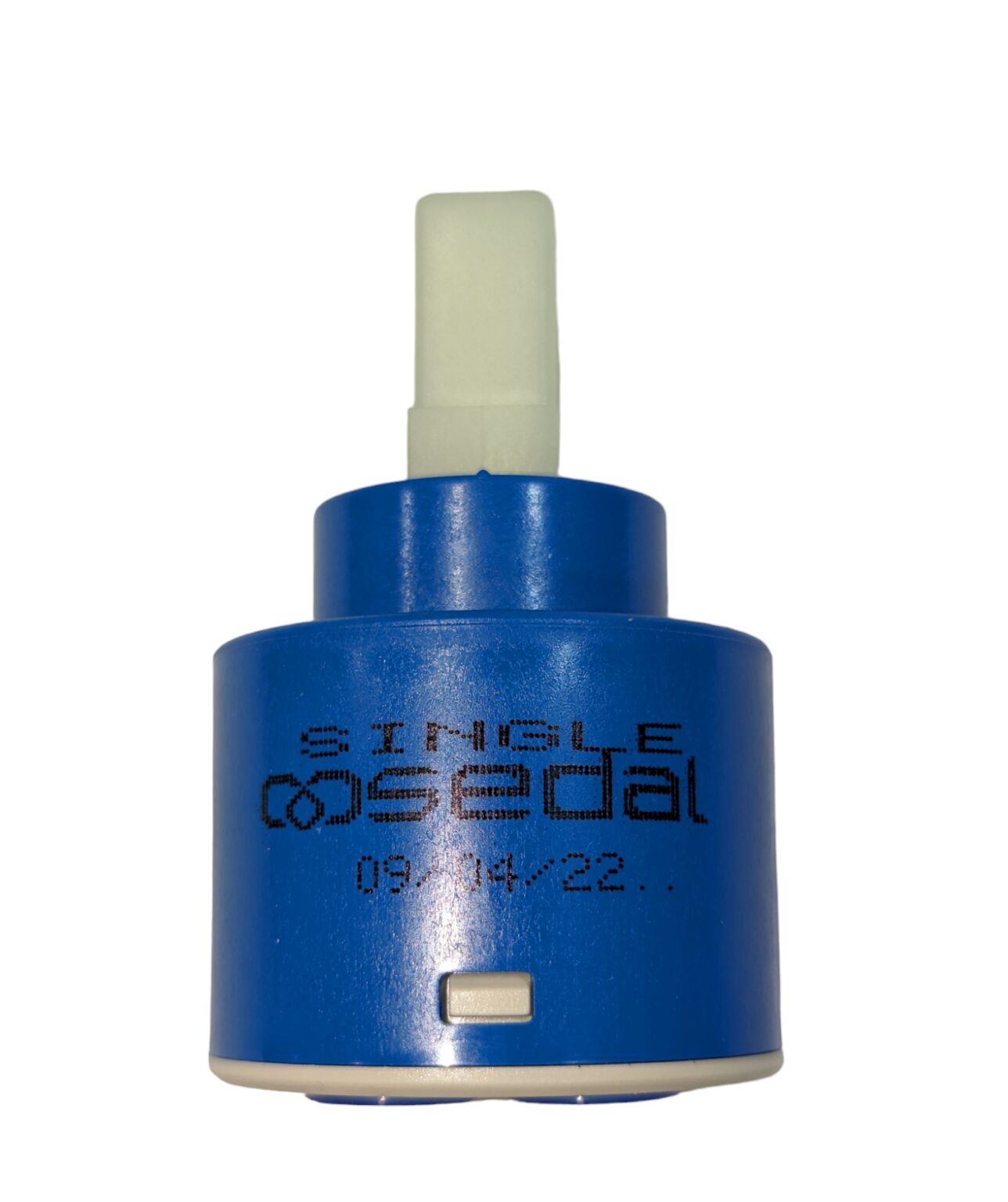 American Standard M964073-0070A Cartridge - Lixil Parts (Shop)