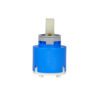 American Standard Repair Parts - Lixil Parts